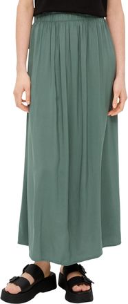 QS by s.Oliver Damen 2148961 Rock, 7816, 34