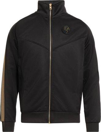 Emporio Armani TOPS - Sweatshirts auf YOOX.COM