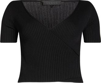 Guess TOPS - Tops auf YOOX.COM
