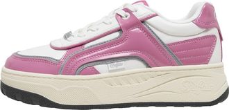 Buffalo Sneaker Milano