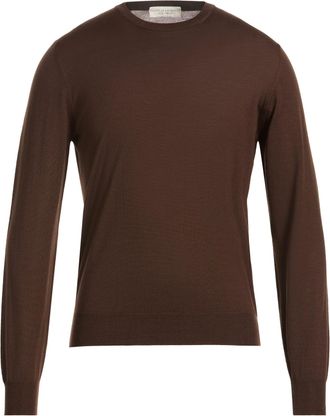 FILIPPO DE LAURENTIIS STRICKWAREN - Pullover auf YOOX.COM