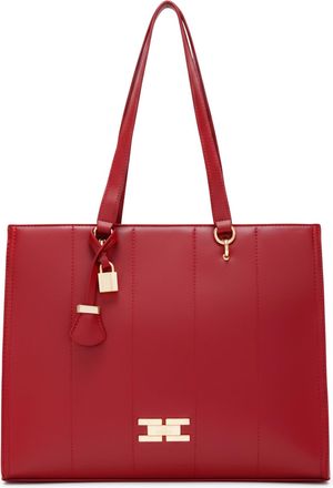 Enrico Coveri Handtasche Rival 1