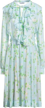 Vivetta KLEIDER - Midi-Kleider auf YOOX.COM