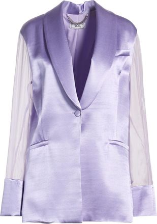 Jijil ANZ&Uuml;GE und CO-ORDS - Blazers auf YOOX.COM