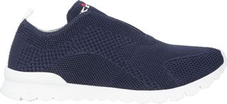 Kiton SCHUHE - Sneakers auf YOOX.COM