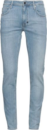 Antony Morato HOSEN & RÖCKE - Jeanshosen auf YOOX.COM