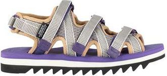 Suicoke CHAUSSURES - Sandales sur YOOX.COM