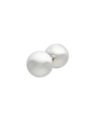 Coperni SCHMUCK und UHREN - Einzelne Ohrringe auf YOOX.COM