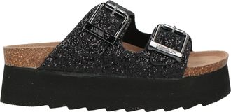 Colors Of California SCHUHE - Sandalen auf YOOX.COM