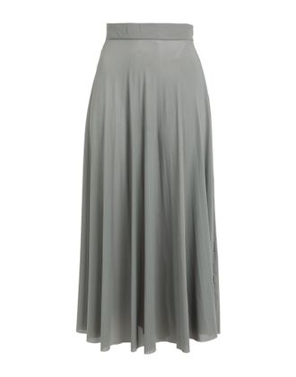 Maison Margiela HOSEN & RÖCKE - Midi-Röcke auf YOOX.COM