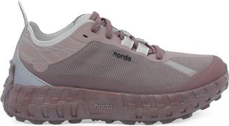 Norda 001a w