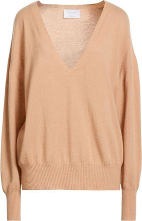 Daniele Fiesoli STRICKWAREN - Pullover auf YOOX.COM