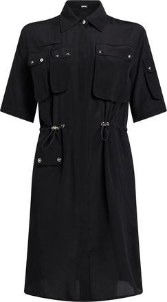 Versace KLEIDER - Mini-Kleider auf YOOX.COM