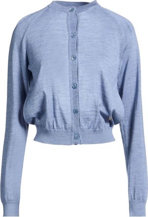 Moschino STRICKWAREN - Strickjacken auf YOOX.COM