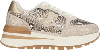 Liu Jo SCHUHE - Sneakers auf YOOX.COM