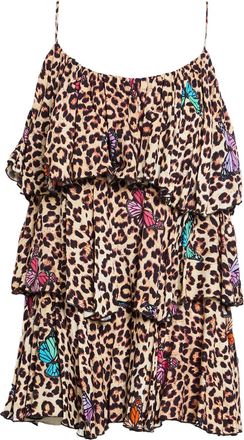 Blugirl TOPS - Tops auf YOOX.COM
