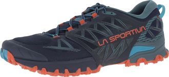 La Sportiva Adult Bushido III sonstige Gr. 44
