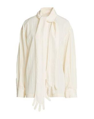 Jean Paul Gaultier TOPS - Tops sur YOOX.COM