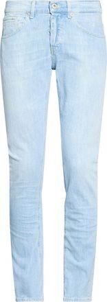 Dondup HOSEN & R&Ouml;CKE - Jeanshosen auf YOOX.COM