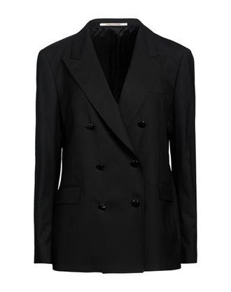Tagliatore Ensembles et coordonn&eacute;s - Blazers sur YOOX.COM