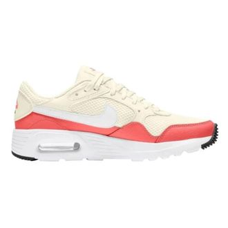 Nike Herren, Sport, Beige, 38 EUGr&ouml;&szlig;e