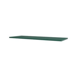 Montana Accessoire Panton - Vert - MDF laqué - Designer Verner Panton
