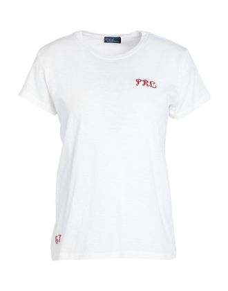Ralph Lauren TOPS - T-shirts auf YOOX.COM