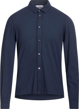 Alpha Studio TOPS - Hemden auf YOOX.COM