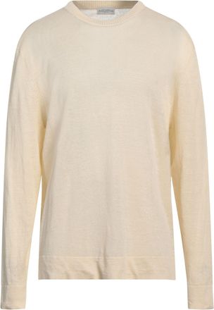 Ballantyne TOPS - T-shirts auf YOOX.COM