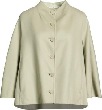 Manzoni24 JACKEN & M&Auml;NTEL - Jacken und Anoraks auf YOOX.COM