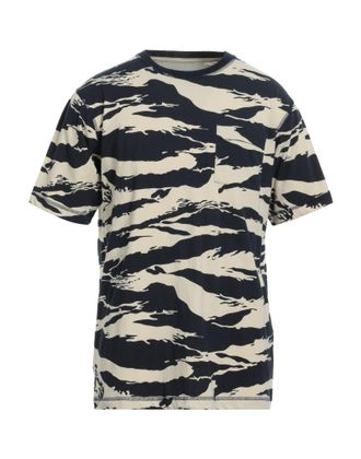 maharishi TOPS - T-shirts auf YOOX.COM