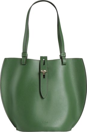 Furla TASCHEN - Handtaschen auf YOOX.COM