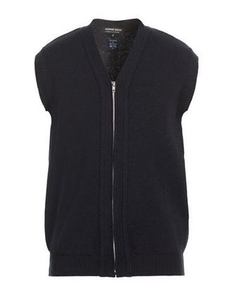 Comme Des Gar&ccedil;ons MAILLE - Cardigans sur YOOX.COM