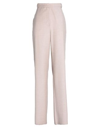 Max Mara HOSEN & R&Ouml;CKE - Hosen auf YOOX.COM