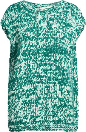 Tela STRICKWAREN - Pullover auf YOOX.COM
