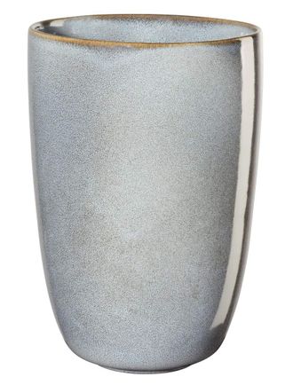 ASA Vase