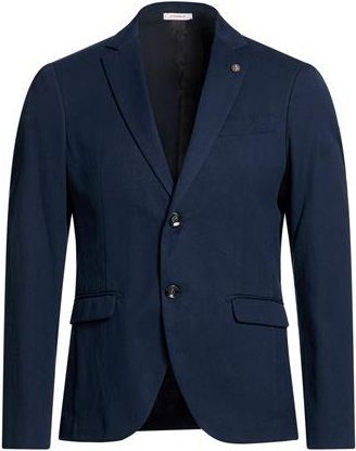 Officina 36 Ensembles et coordonn&eacute;s - Blazers sur YOOX.COM
