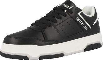 Dirk Bikkembergs Sneaker B4SK3T