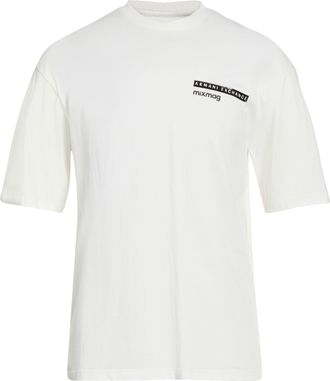 A|X Armani Exchange TOPS - T-shirts auf YOOX.COM