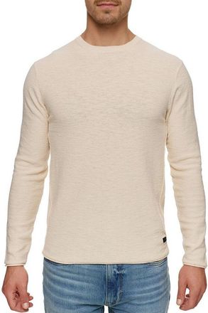 Indicode Strickpullover INMacedonia