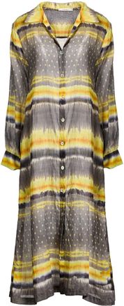 Maliparmi KLEIDER - Midi-Kleider auf YOOX.COM