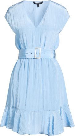 A|X Armani Exchange KLEIDER - Mini-Kleider auf YOOX.COM