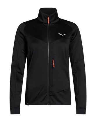 Salewa JACKEN & M&Auml;NTEL - Jacken und Anoraks auf YOOX.COM