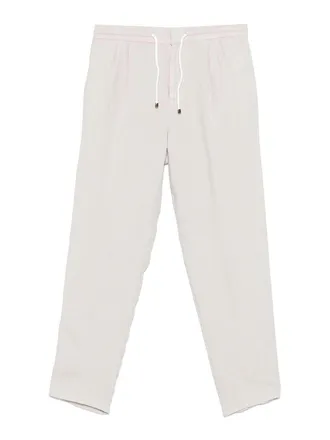 Brunello Cucinelli Short - Beige