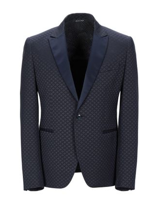 Brian Dales ANZ&Uuml;GE und CO-ORDS - Blazers auf YOOX.COM