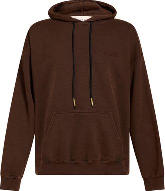 The Editor TOPS - Sweatshirts auf YOOX.COM