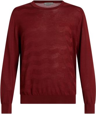 Corneliani STRICKWAREN - Pullover auf YOOX.COM