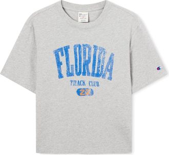 Champion T-Shirt