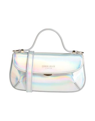 Giorgio Armani TASCHEN - Handtaschen auf YOOX.COM
