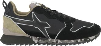 W6YZ SCHUHE - Sneakers auf YOOX.COM
